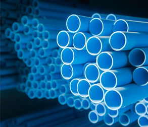 Flowtech Incorporation - Supplies world class plastic pipe systems for ...